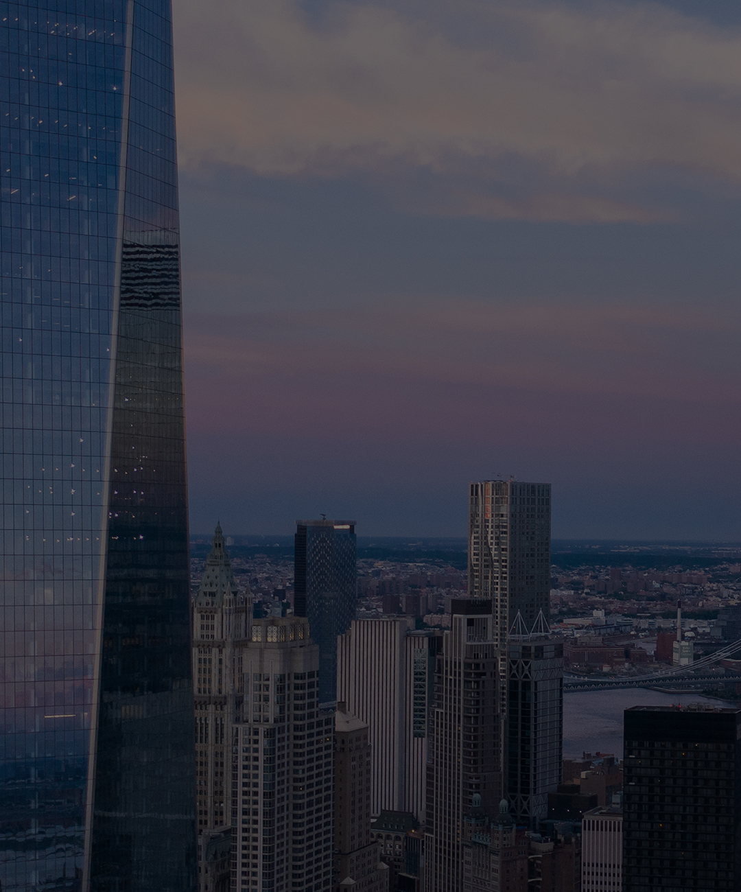 CONSTRUCTION | SeAH Steel