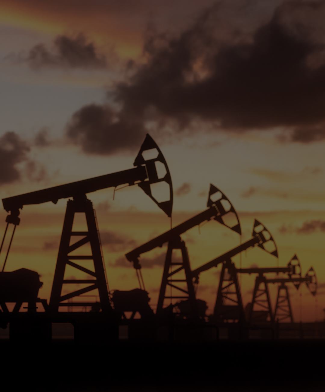 OIL&GAS | SeAH Steel